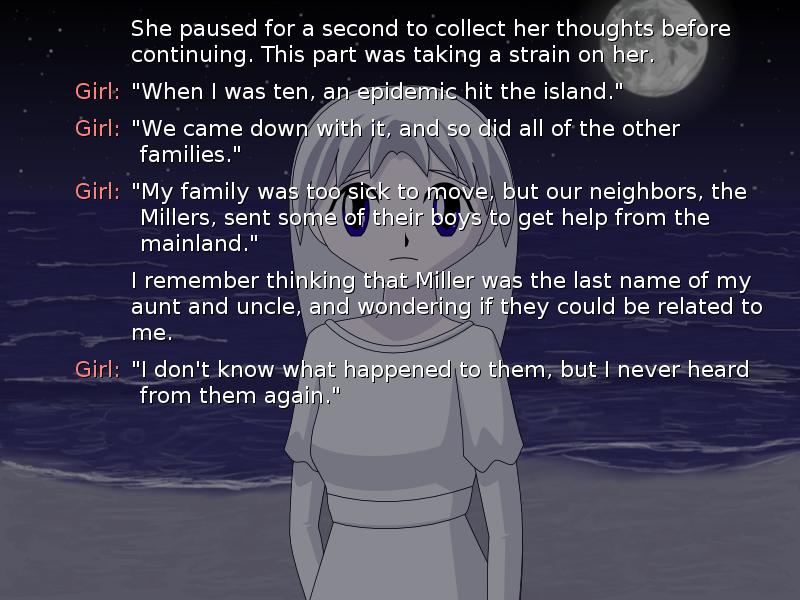 Ren'Py 4.5 Released - Lemma Soft Forums